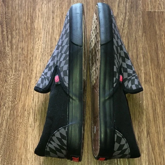 Ecko Unlimited | Shoes | Ecko Unltd Mens Slip On Sneakers | Poshmark